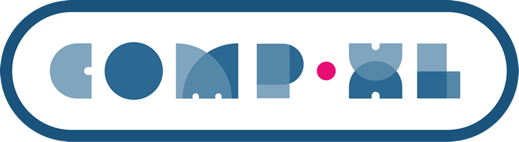 Compensation Planning Software Solution | CompXL