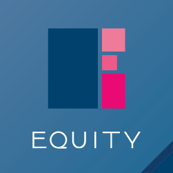 Equity Planning & Management Software | HCR Software Inc.