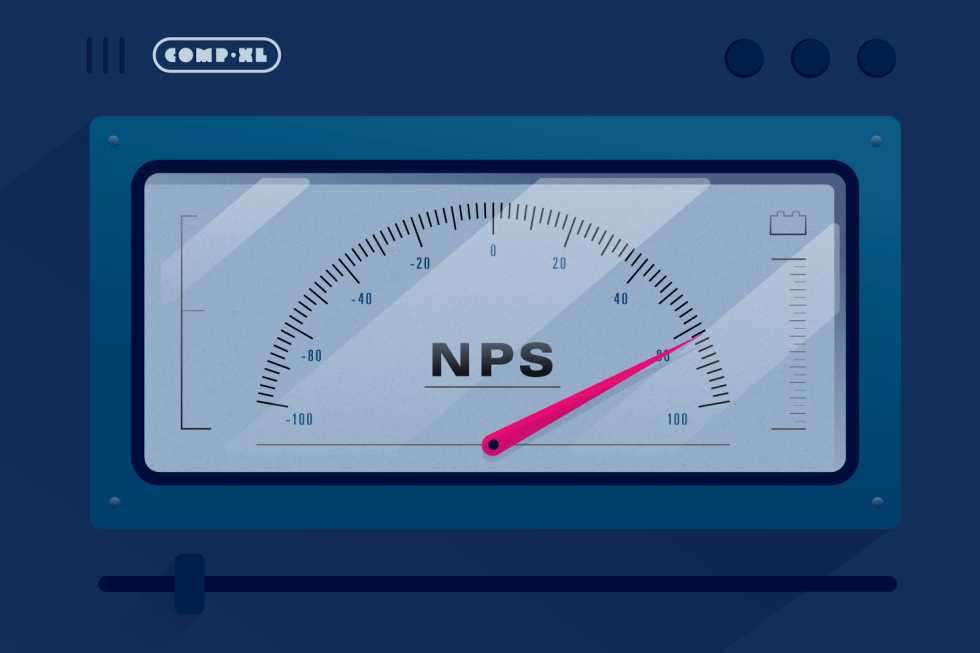 Why NPS Matters When Choosing Compensation Software - compensationxl.com