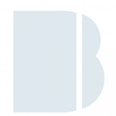 CompXL | Compensation Management Software Suite