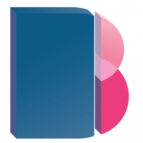 CompXL | Compensation Planning Software Solution