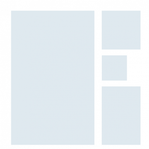 CompXL | Compensation Management Software Suite