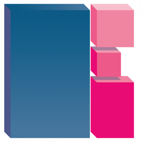 CompXL | Compensation Planning Software Solution