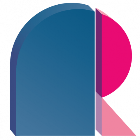 CompXL | Compensation Planning Software Solution