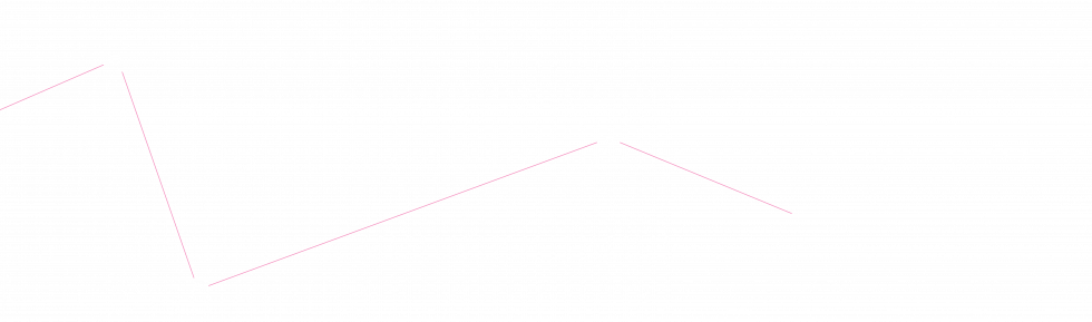 Compensation Planning Software Solution | CompXL by HCR Software