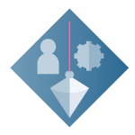 Compensation Planning Software Solution | CompXL