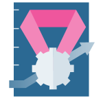 Compensation Planning Software Solution | CompXL by HCR Software