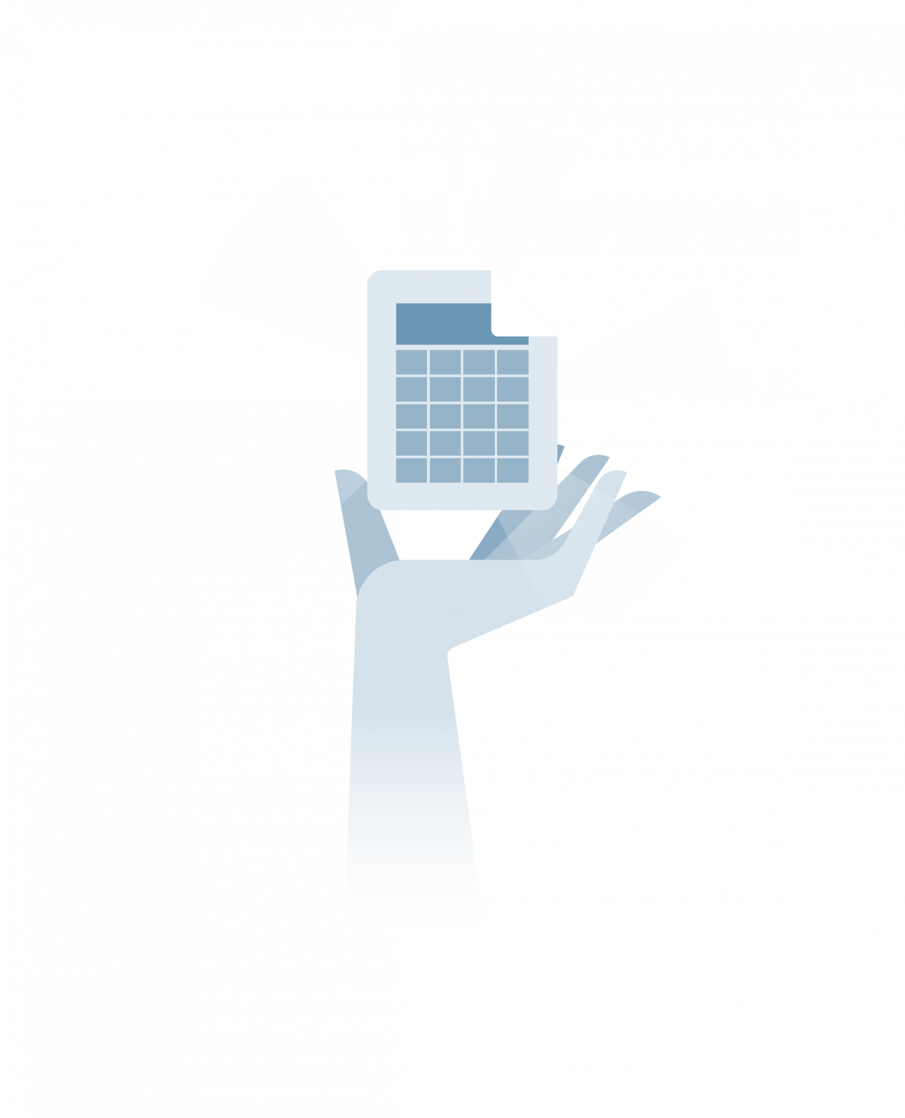 CompXL | Compensation Planning Software Solution