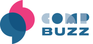 CompXL | Compensation Planning Software Solution