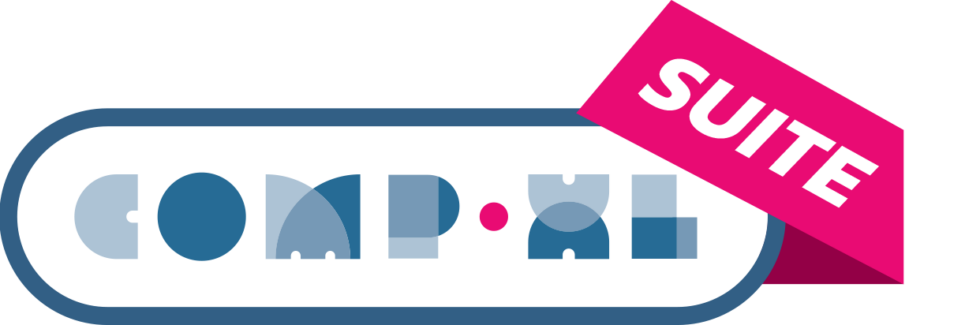 CompXL | Compensation Management Software Suite