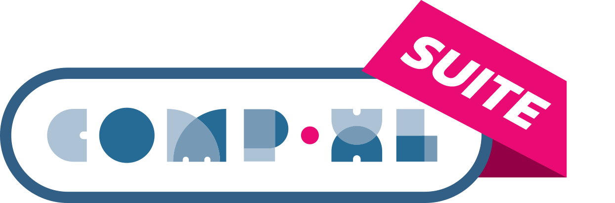 CompXL | Compensation Management Software Suite