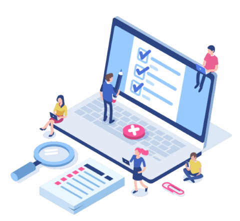 CompXL | Compensation Management Software Suite