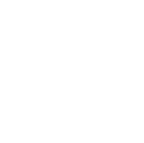 CompXL | Compensation Management Software Suite