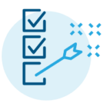 CompXL | Compensation Planning Software Solution