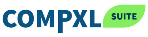 CompXL | Compensation Management Software Suite