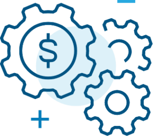 CompXL | Compensation Management Software Suite