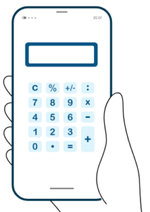 CompXL | Compensation Planning Software Solution