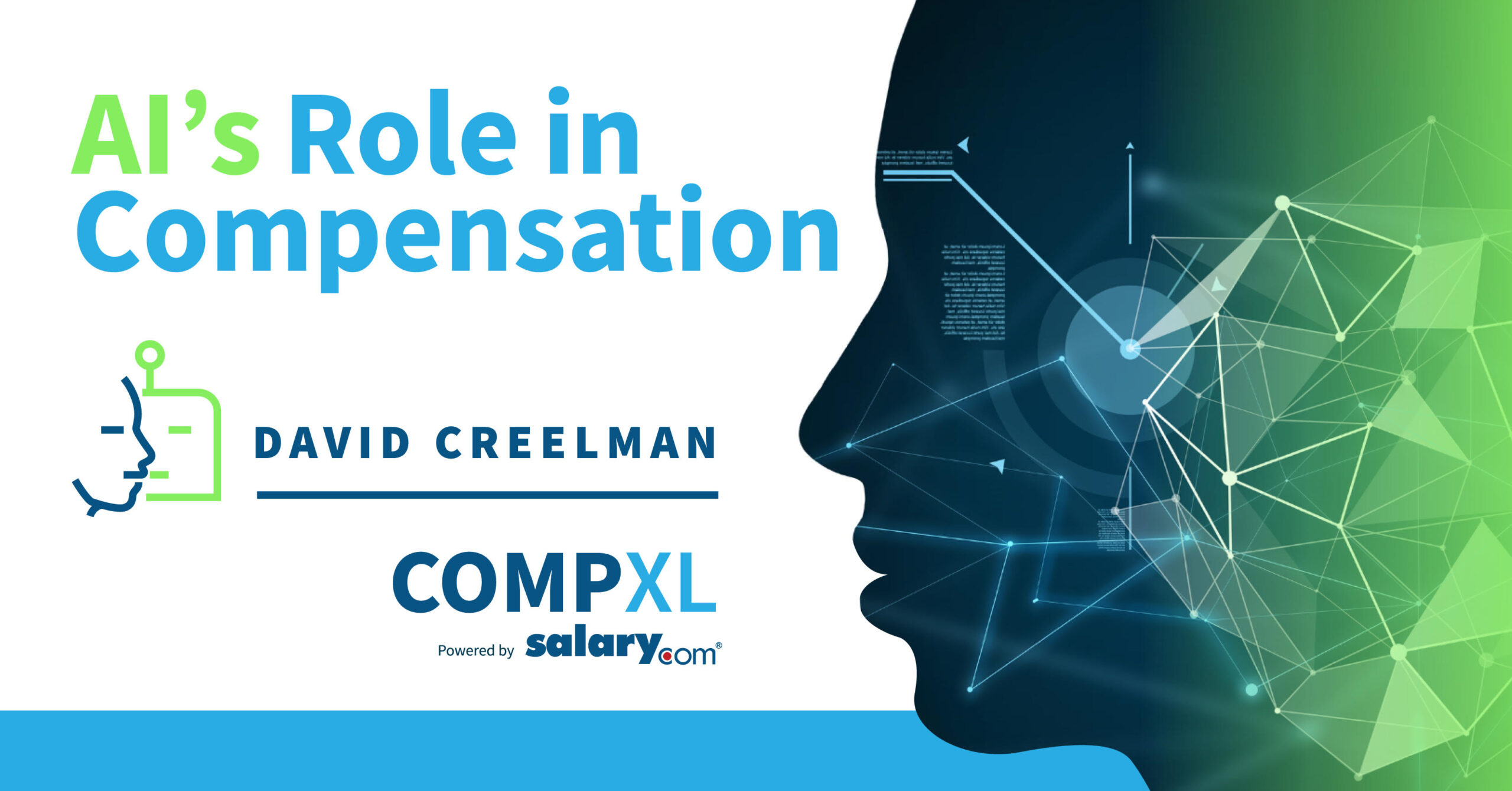 What is AI’s Role in Compensation? - compensationxl.com