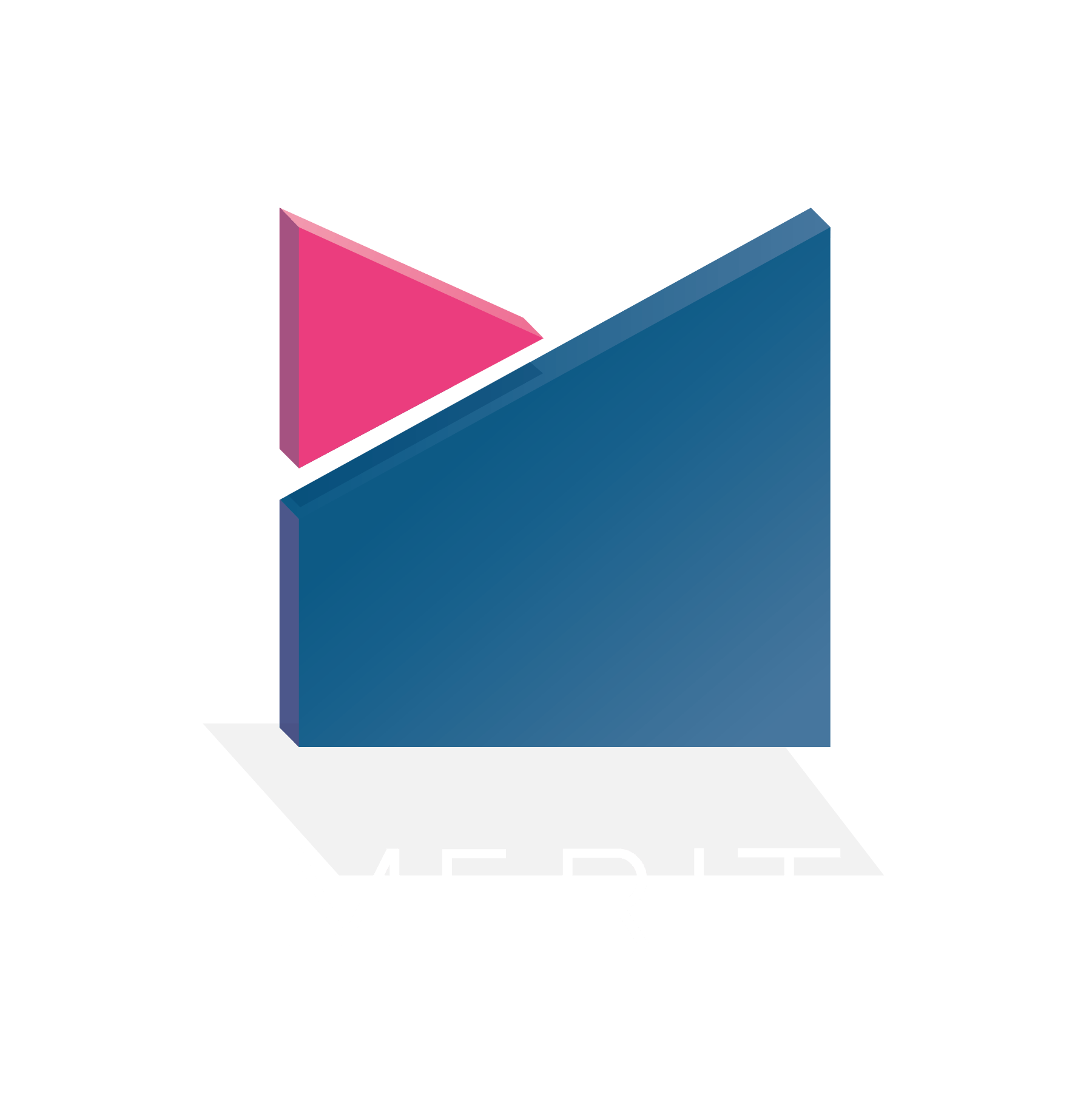 Compensation Planning Software